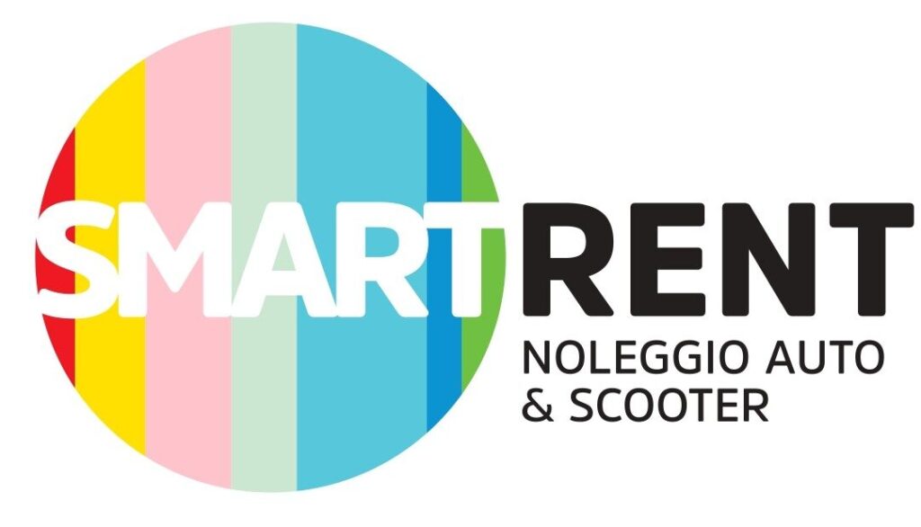 CONTATTI – Smart Rent